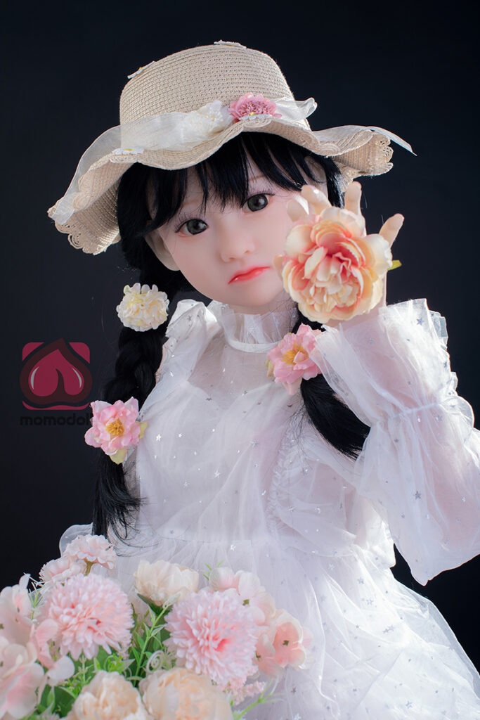 MOMO Doll Archives - Page 5 of 6 - Strawberry Climax