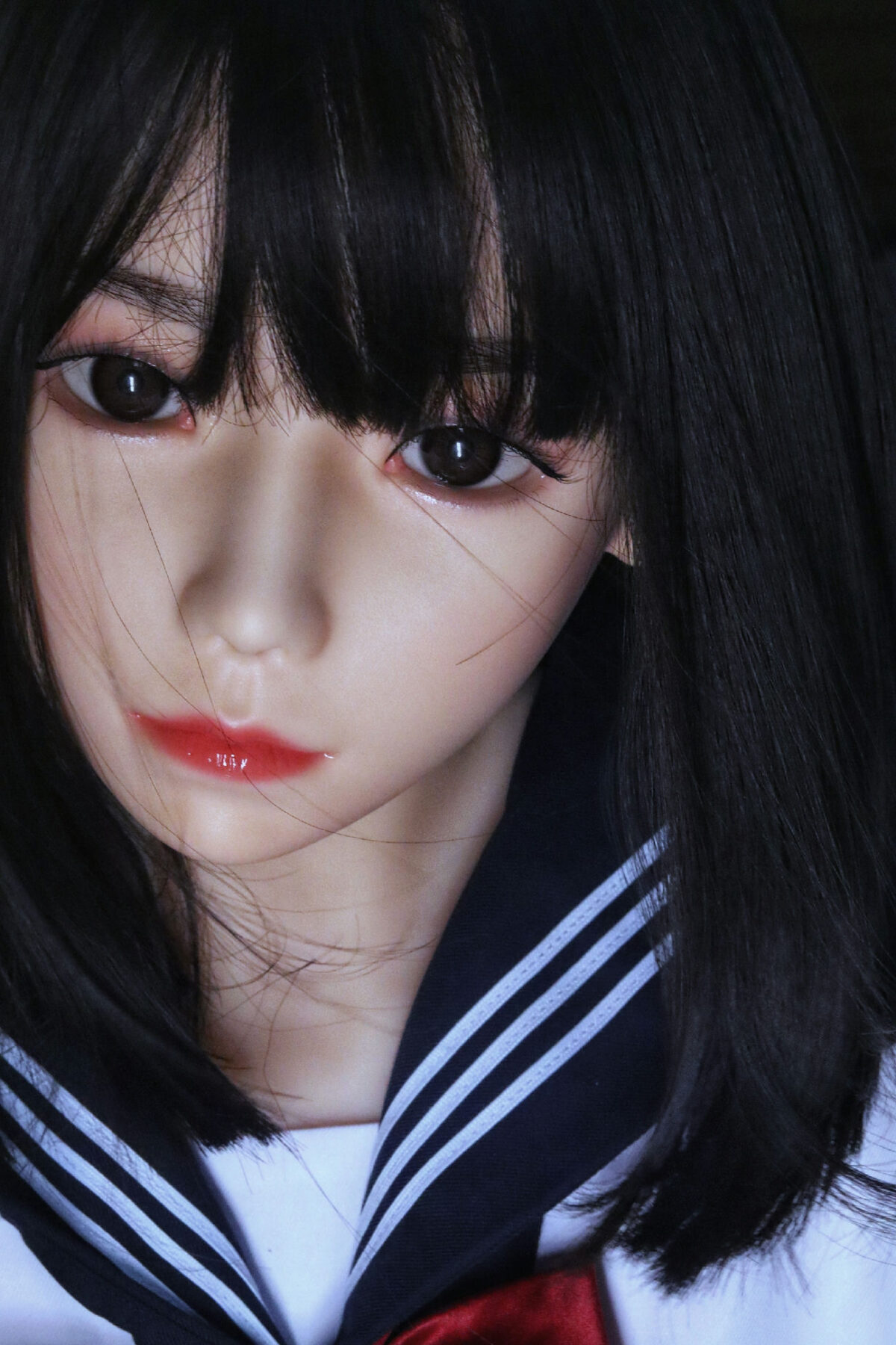 FUDOLL Archives - Page 2 of 2 - Strawberry Climax